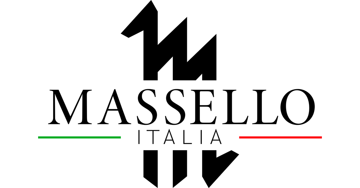 Massello Italia - Prodotti su misura in legno massello