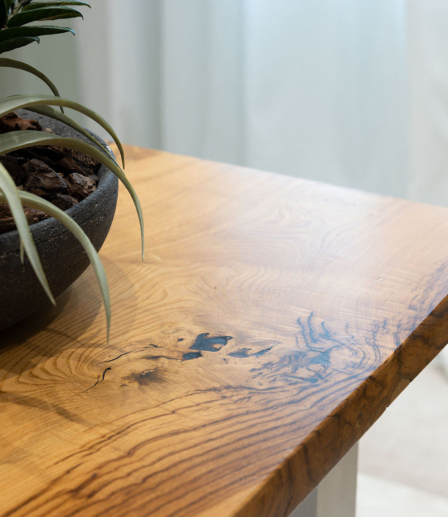 Massello Italia - Prodotti su misura in legno massello